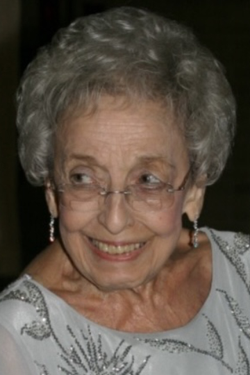 Rachel M. Carney 1934-2024 | News, Sports, Jobs - The Vindicator